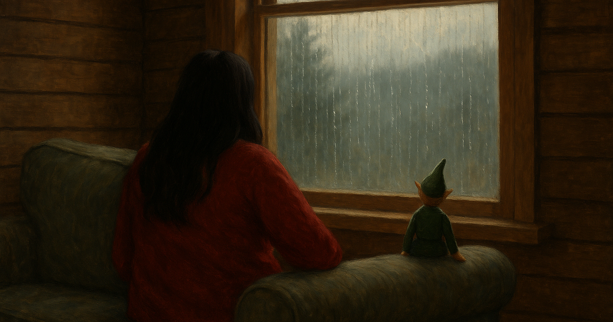 Imagination Programs